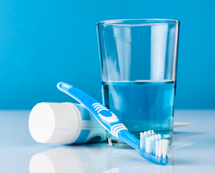 Oral Cancer Treatment Alexandria VA | Carabella Dental