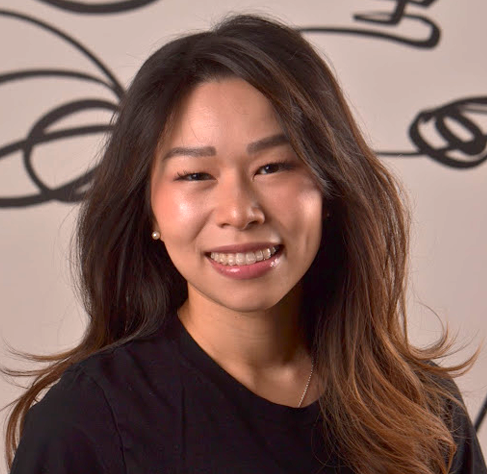 Dr. Jennifer Lee | Carabella Dental of Alexandria