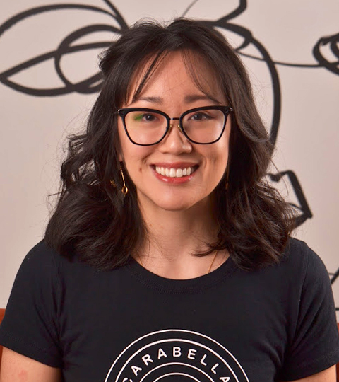 Meet our Dental Team in Alexandria | Carabella Dental