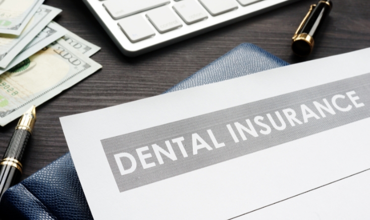 5 Ways to Fully Use Your Dental Insurance Before Year-End
